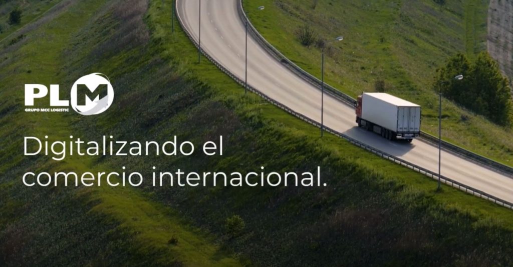 PLM Logistics – Profesionales en Logística